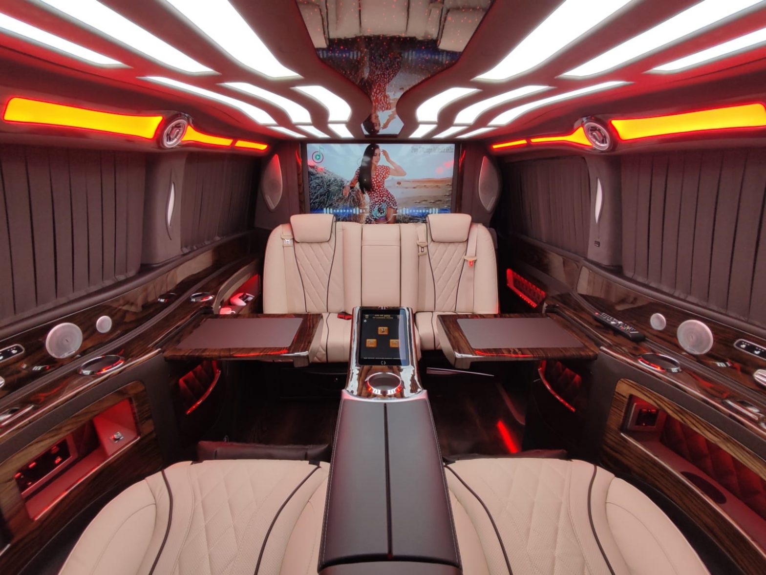 Anasayfa - AYB VIP Auto